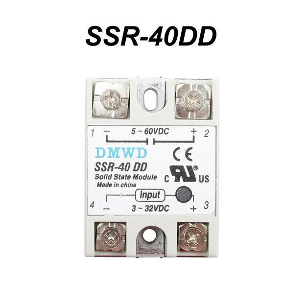 Ssr-40dd giá tốt Tháng 04,2023|BigGo Việt Nam