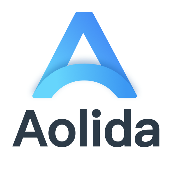 Aolida.PH Philippines Official Online Store | Shop Now on Lazada