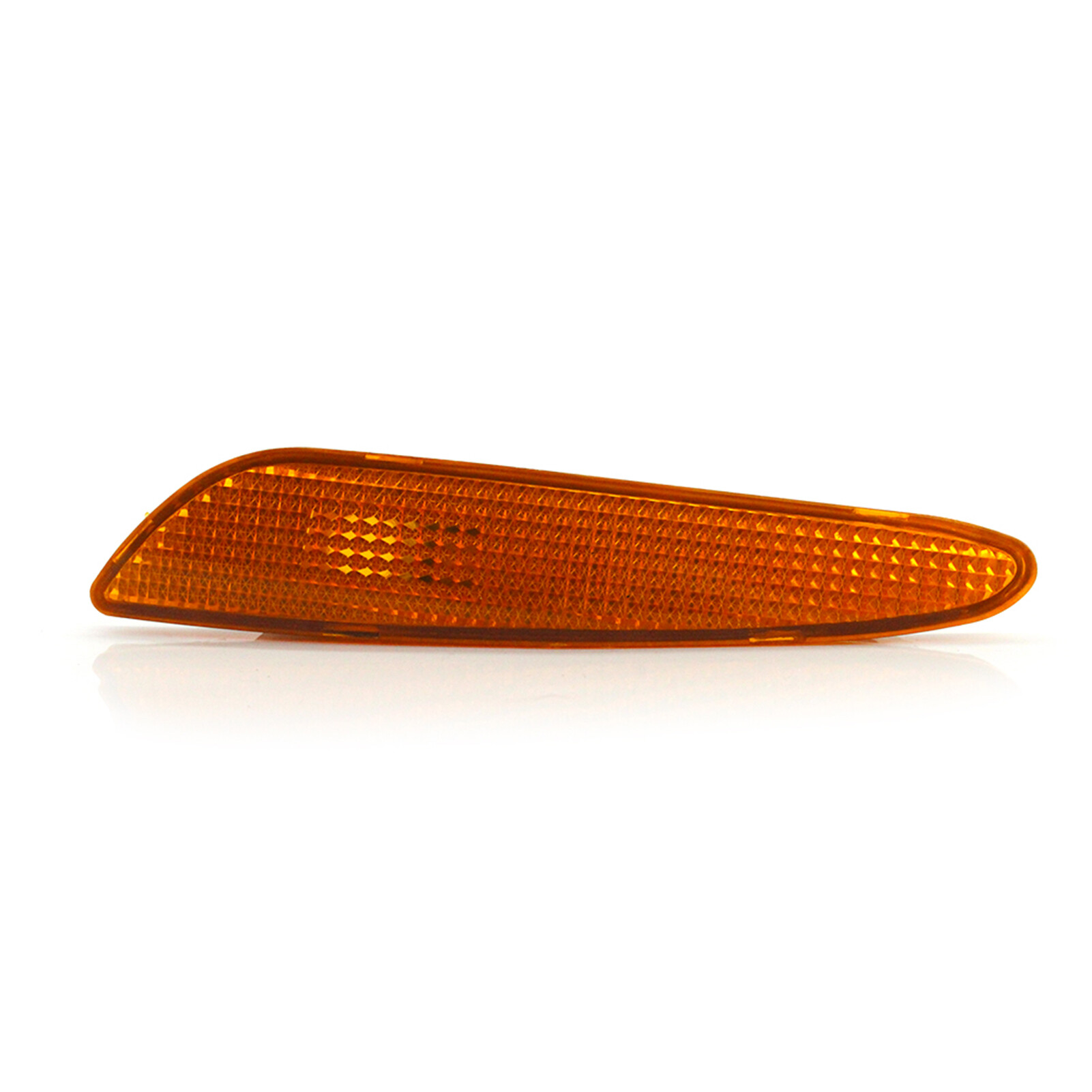 Jual Rmj Home Sisi Lampu Penanda Bezel Terpercaya Modifikasi Abs Kiri ...