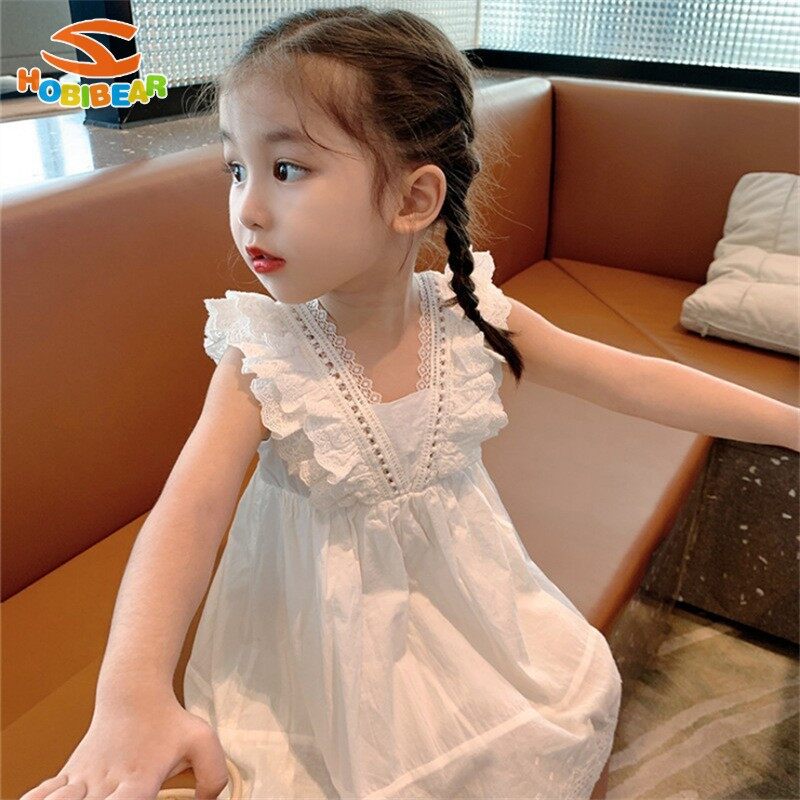 9fdd6e864a7ee4e7a3ab125d129b0bcd.jpg