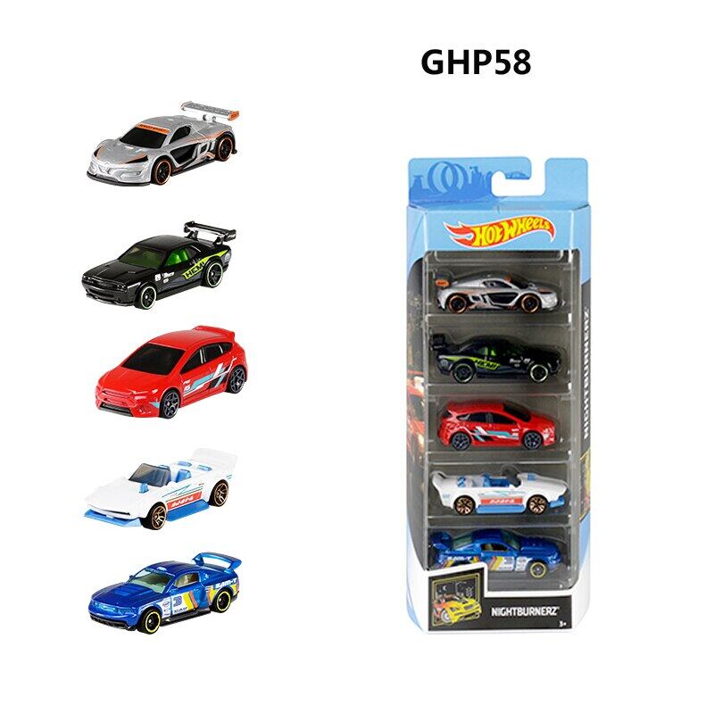 Hot Wheels Pack Vehicle Set Toy Kingdom | atelier-yuwa.ciao.jp