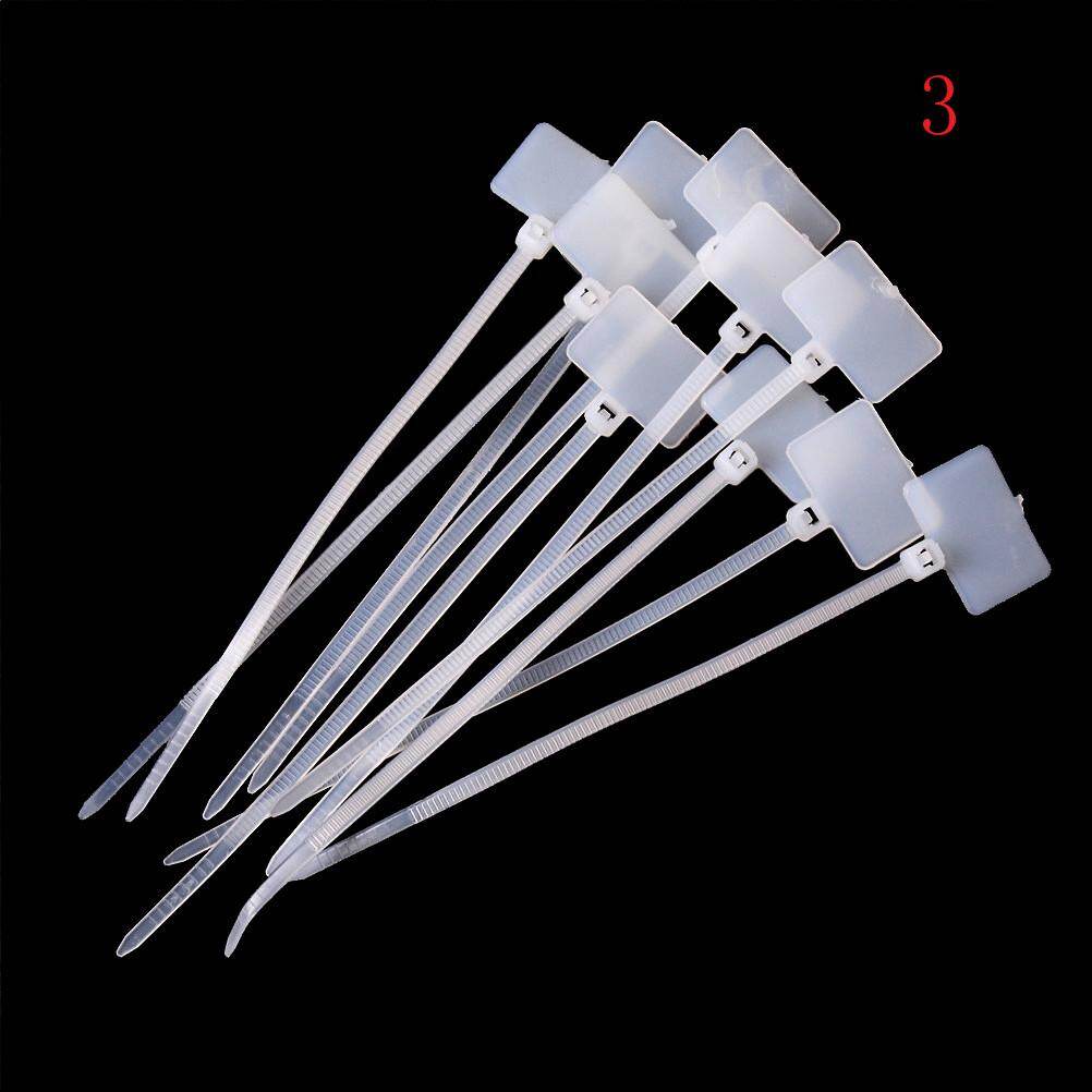 Buy Label Cable Tie online | Lazada.com.ph