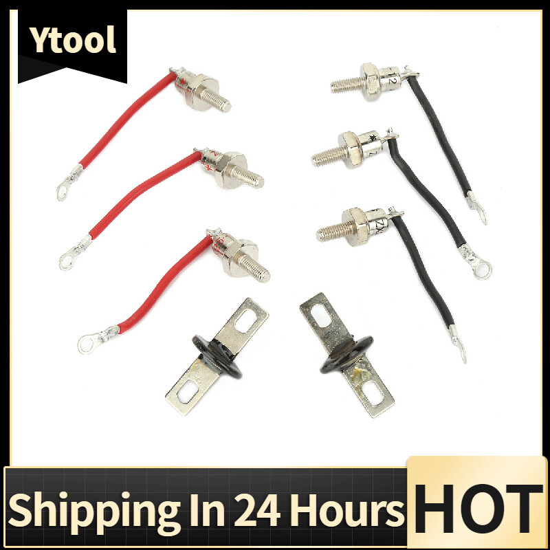 Shop 15kv Grounding Cluster with great discounts and prices online ...