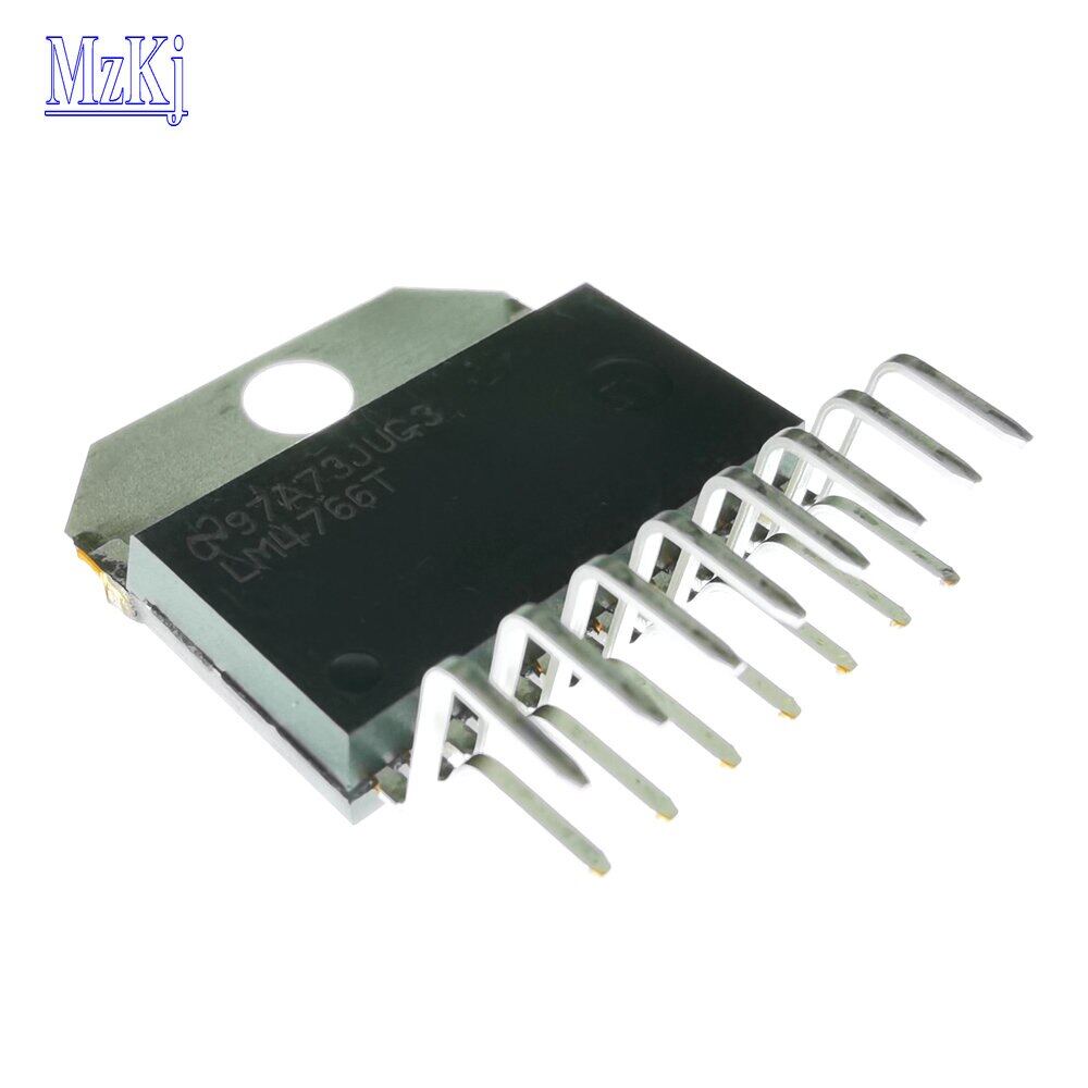 Lm4766t giá tốt Tháng 10,2022|BigGo Việt Nam