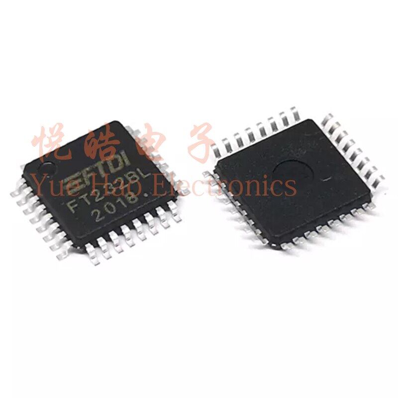 Ft232bl giá tốt Tháng 10,2022|BigGo Việt Nam