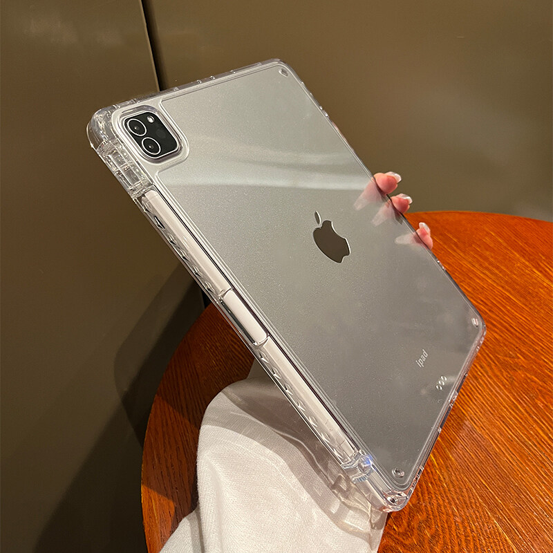 Ipad Air 6 Labubu Cage ราคาถูก ซื้อออนไลน์ที่ - ธ.ค. 2024 | Lazada.co.th