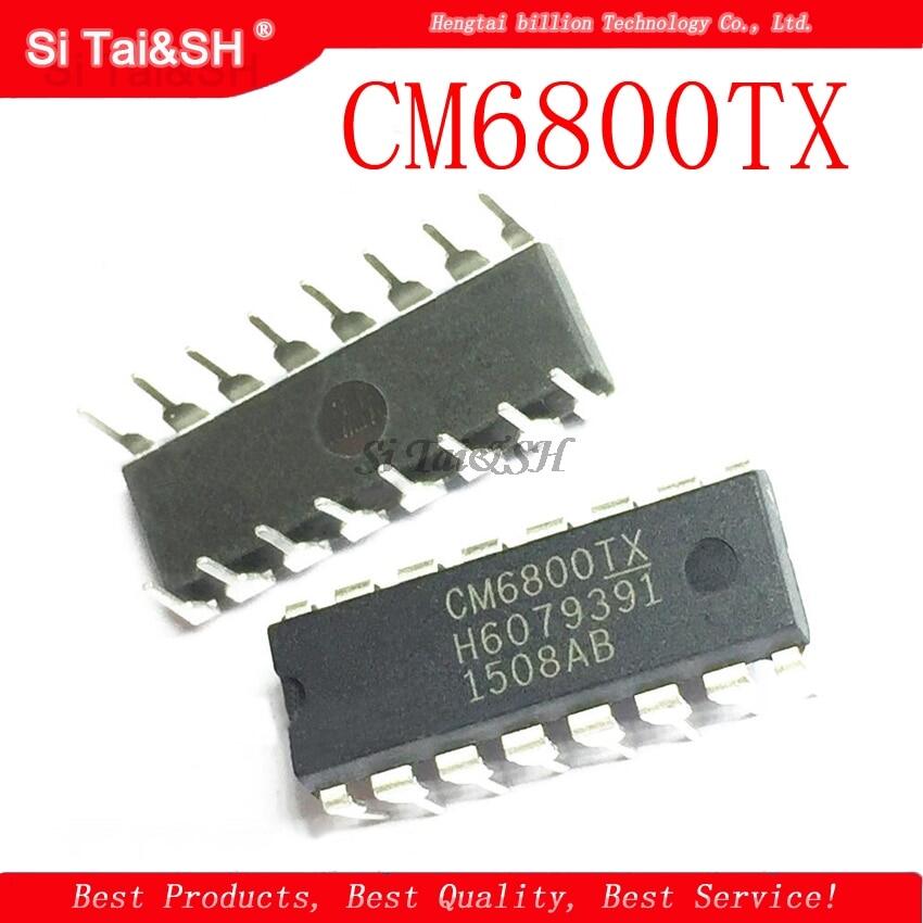 Cm6800tx giá tốt Tháng 11,2022|BigGo Việt Nam
