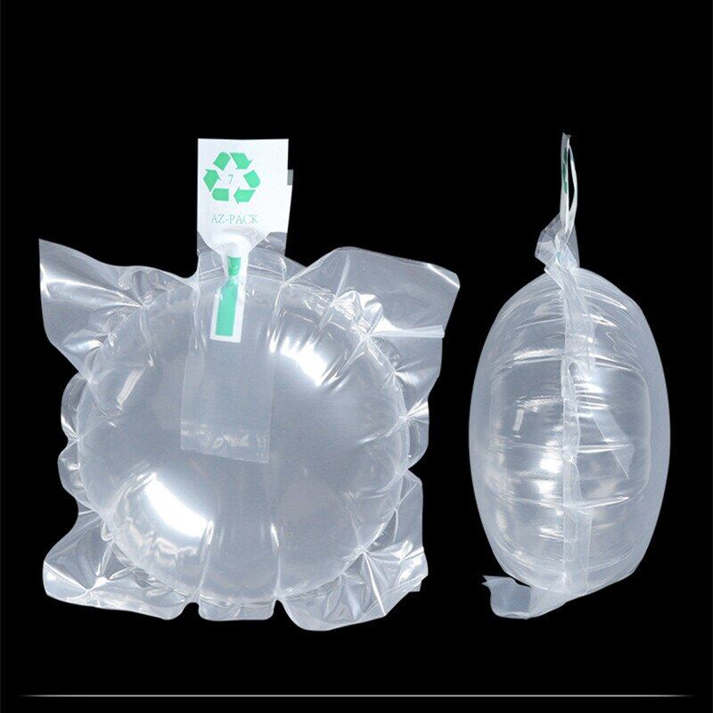 Buffer Bra giá rẻ Tháng 7,2023|BigGo Việt Nam