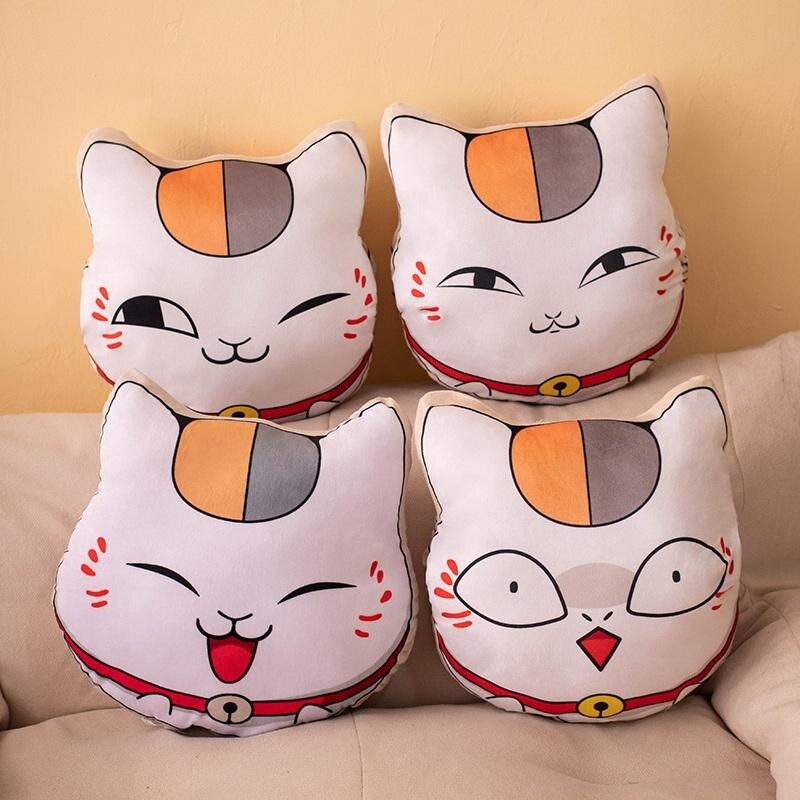 Nyanko giá tốt Tháng 04,2023|BigGo Việt Nam