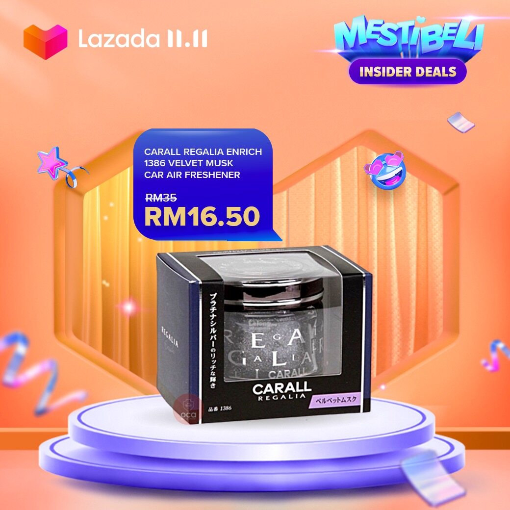 Exciting new posts at Lazada Official | Lazada!