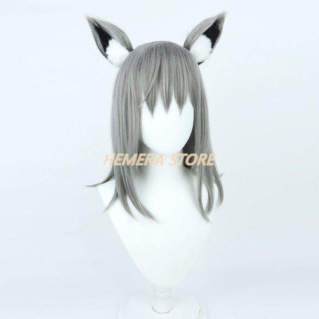 Shiroko giá rẻ Tháng 2,2024|BigGo Việt Nam