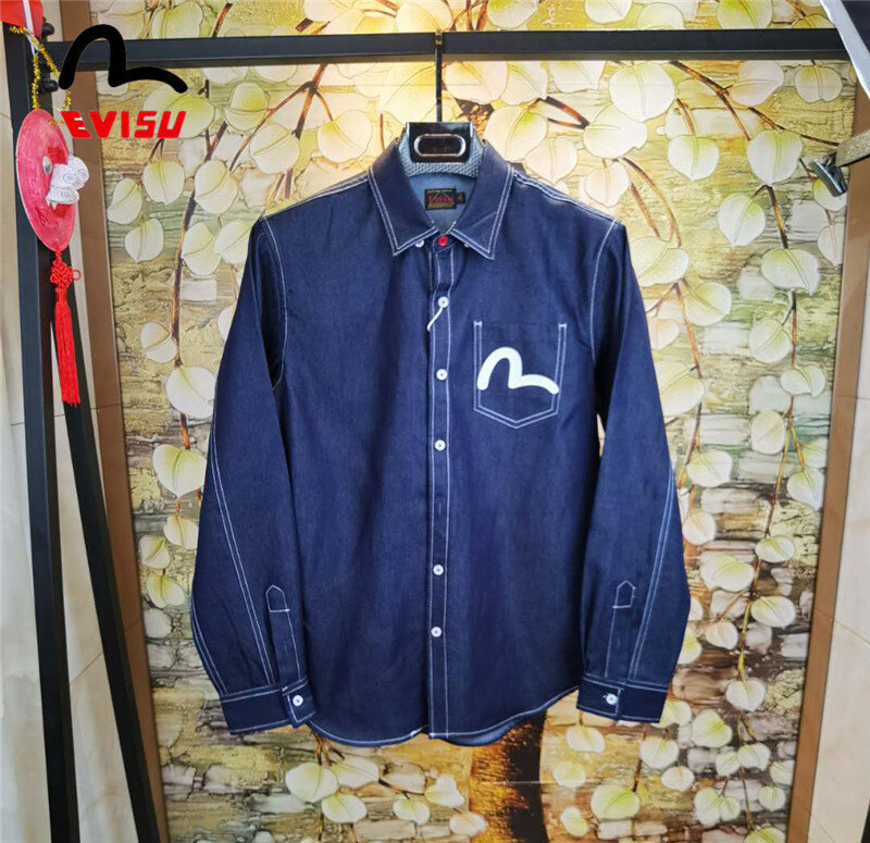 Evisu giá rẻ Tháng 6,2023|BigGo Việt Nam