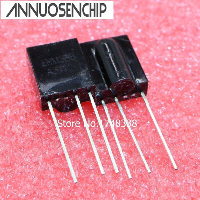 1738-3 giá tốt Tháng 11,2022|BigGo Việt Nam