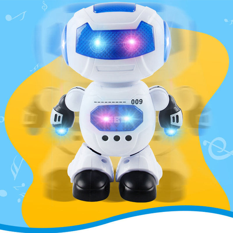 Octonauts Robot Toys ราคาถูก ซื้อออนไลน์ที่ - ก.ค. 2024 | Lazada.co.th