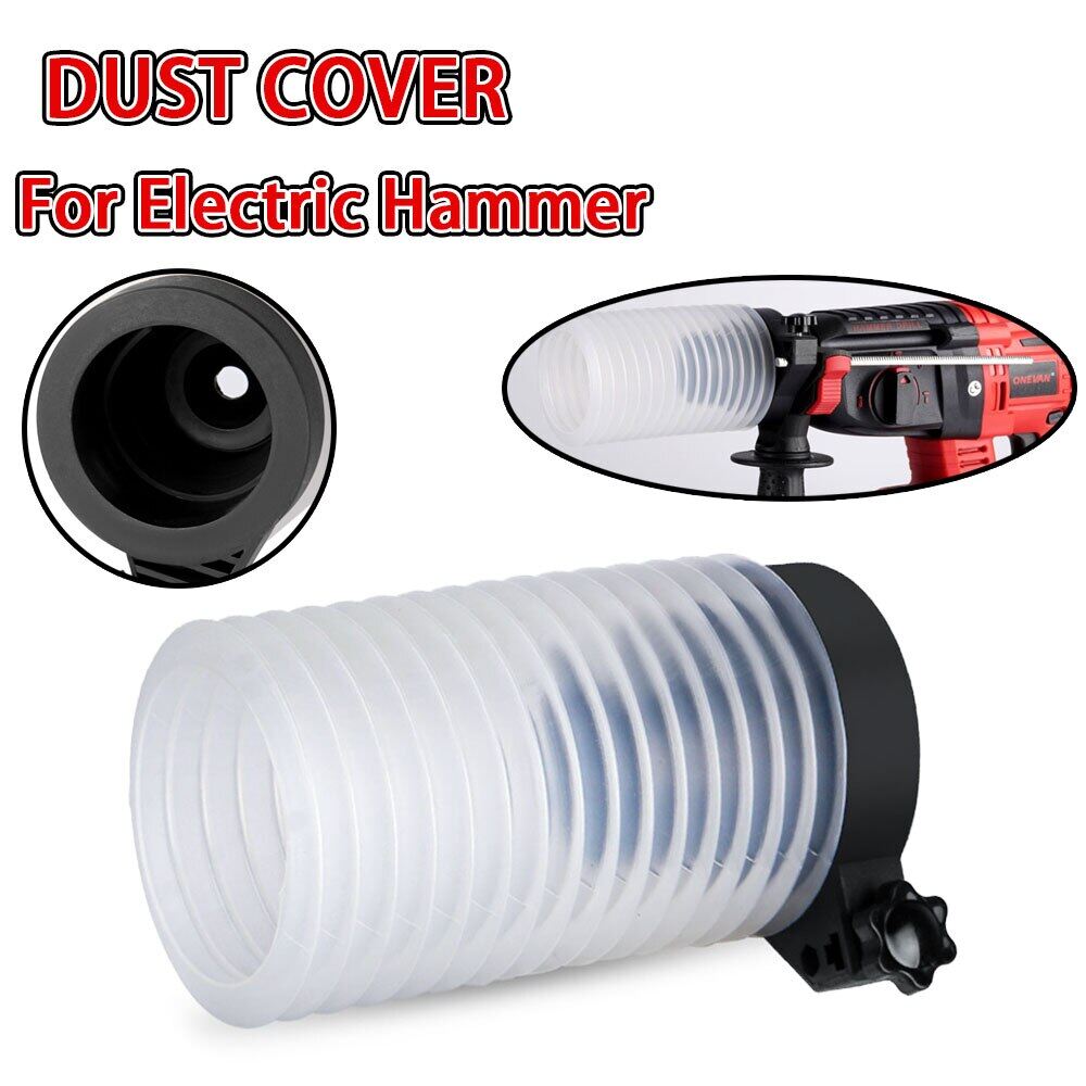 Wood Master Dust Collector 1Phase BAS Kuwait Bab Al-Saif, 41% OFF