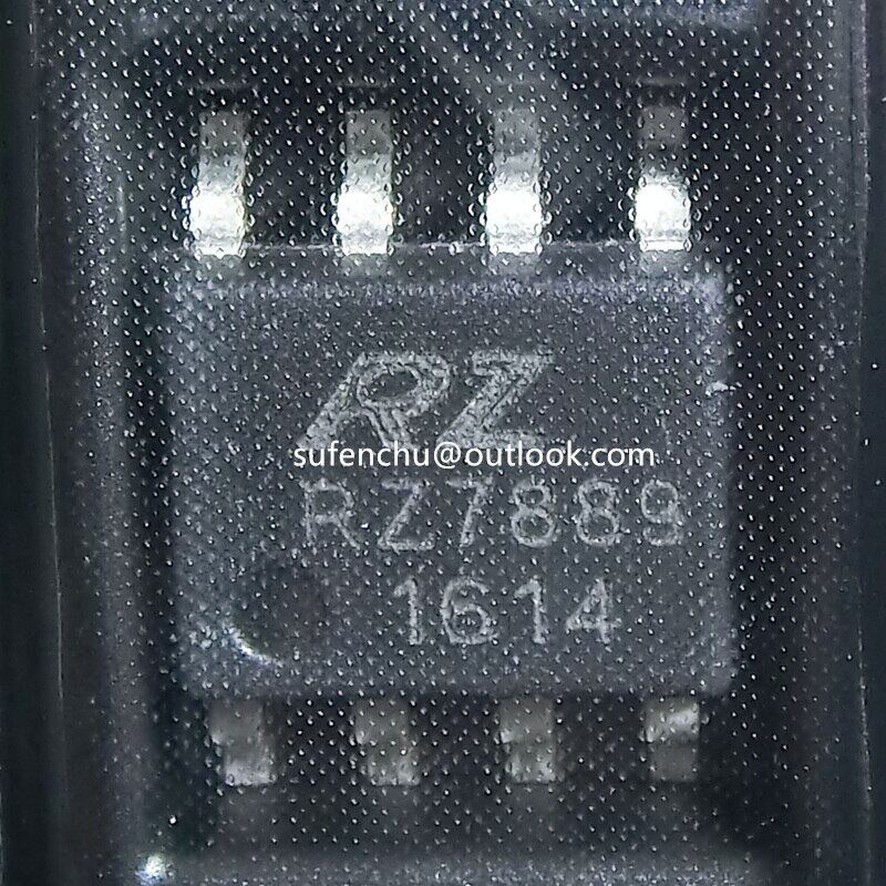 Rz7889 giá tốt Tháng 11,2022|BigGo Việt Nam