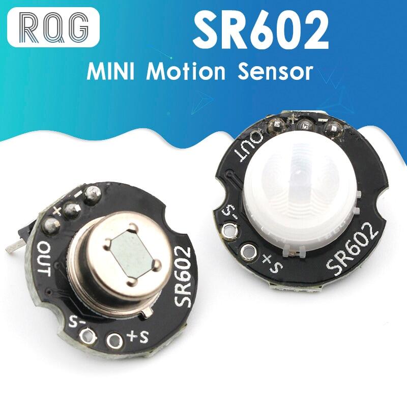 Sr602 giá tốt Tháng 09,2022|BigGo Việt Nam