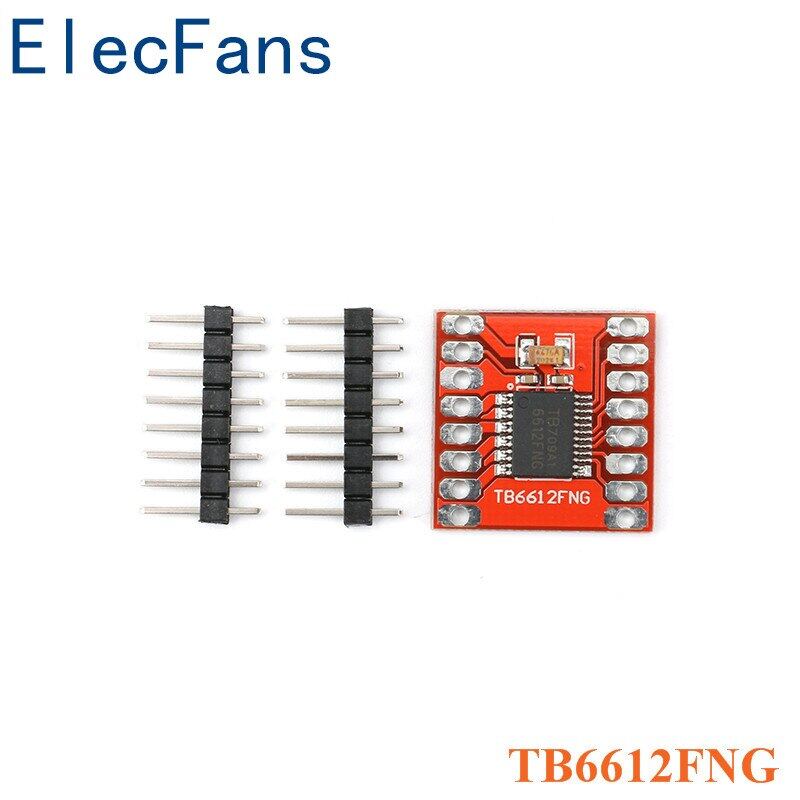 Tb6612fng giá tốt Tháng 10,2022|BigGo Việt Nam