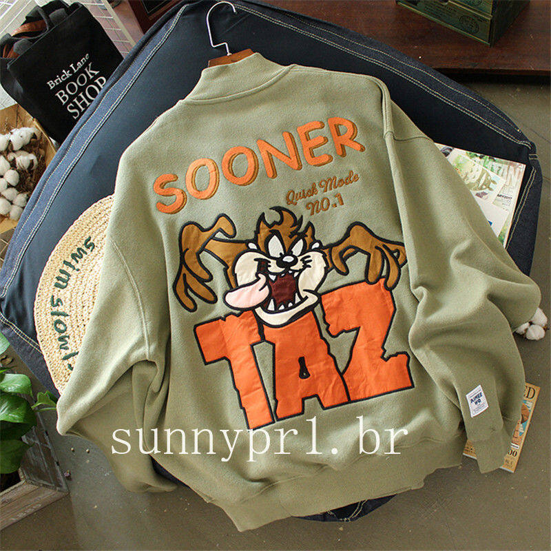 b71065f1314bfdecfc5413ac751ea9fc.jpg