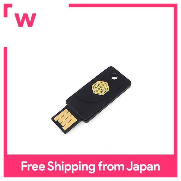 ChimchimBUFFALO RCF-X32MY コンパクトフラッシュ 32MB メモリーカード | kochi-ot.main.jp