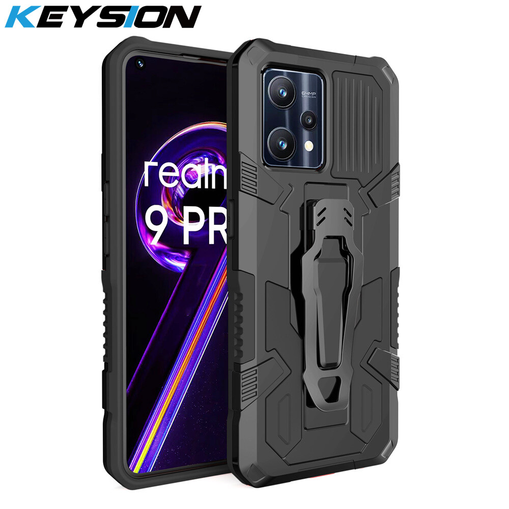 Keysion giá rẻ Tháng 6,2023|BigGo Việt Nam