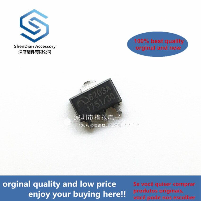 6203A giá tốt Tháng 10,2022|BigGo Việt Nam