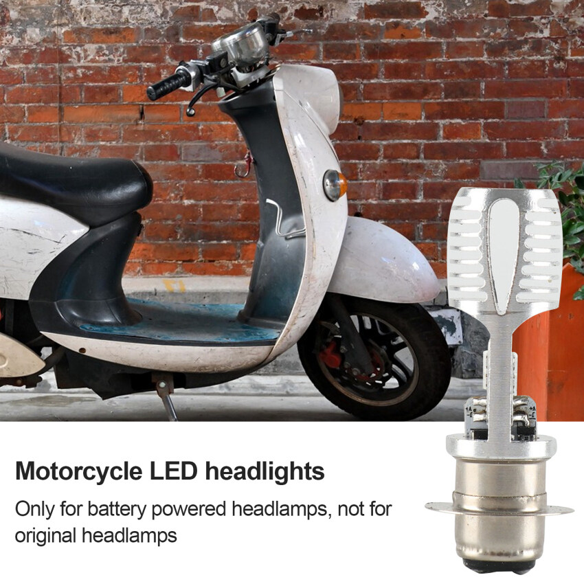 HS1 LED giá rẻ Tháng 7,2023|BigGo Việt Nam