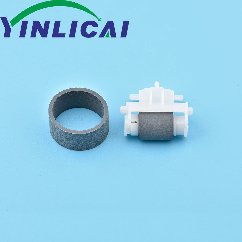 Shop Epson L220 Encoder Strip Sensor with great discounts and prices ...