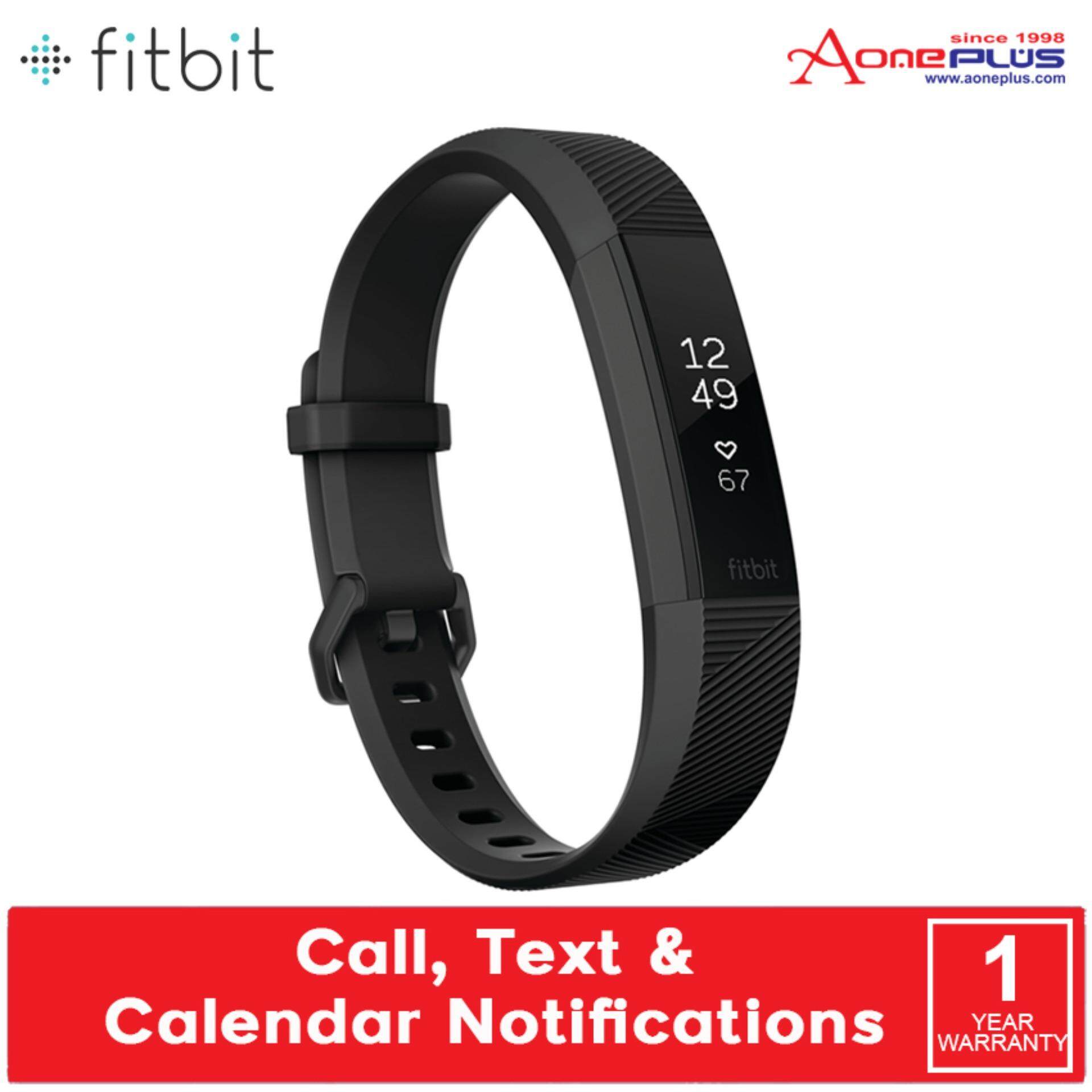 Aone Plus - Computer and Gadget Online Store,Fitbit Charge 2 FB407,Asus ...