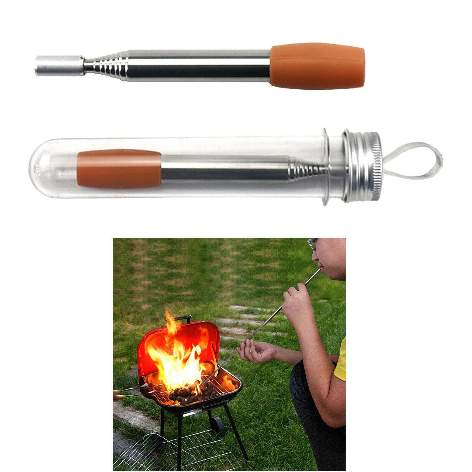 Free Shipping and Free Returns most Best Price High quality goods 1Pc ...