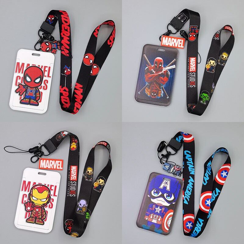 Shop Marvel Id Lace with great discounts and prices online - Jul 2024 ...