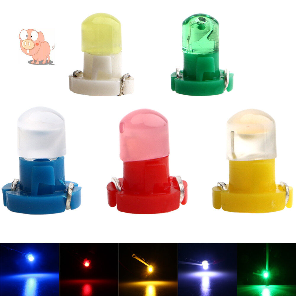 3 2v Cob Led ราคาถูก ซื้อออนไลน์ที่ - ก.ค. 2024 | Lazada.co.th