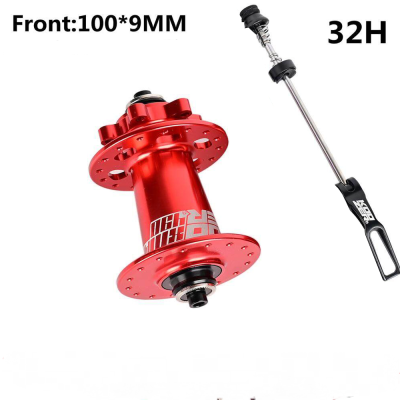 Koozer Xm490 Pro Xe Đạp Trung Tâm 4 Mang Xe Đạp Leo Núi Trung Tâm Phía ...