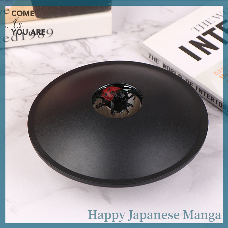 Mirascope giá rẻ Tháng 2,2024|BigGo Việt Nam