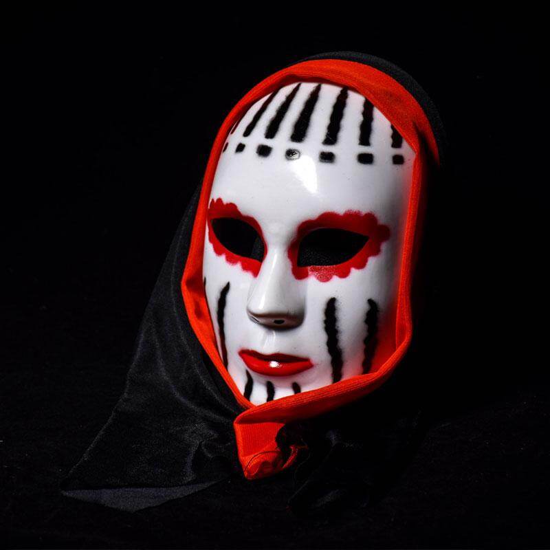 Vampire Skeleton Art