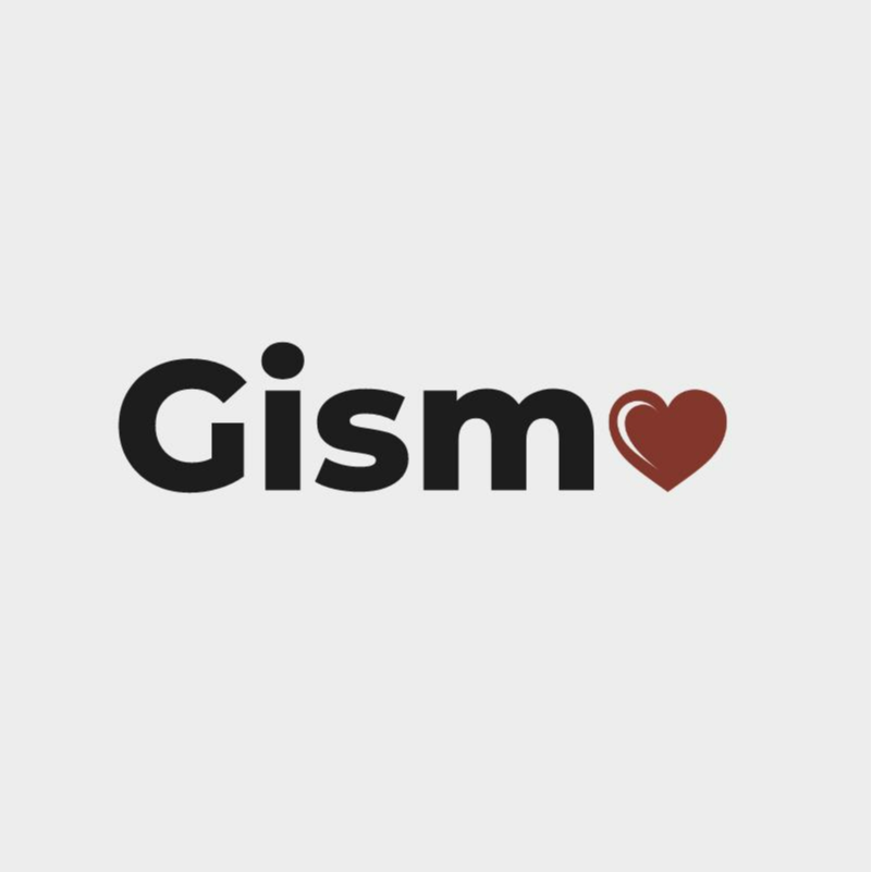 Gismo.Selection Official Store in Singapore, Online Shop 09 2024