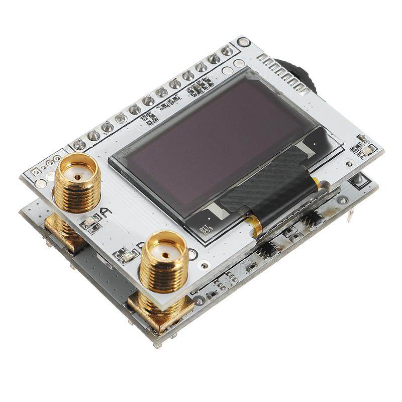 Fatshark giá rẻ Tháng 8,2023|BigGo Việt Nam