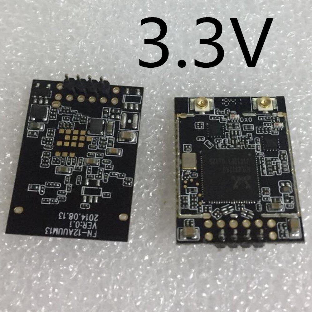 Rtl8812au giá rẻ Tháng 6,2023|BigGo Việt Nam