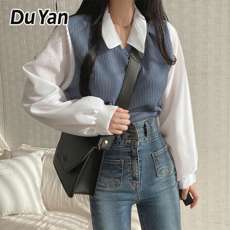 c70230a329b530b54a74f274527b9ee6.jpg