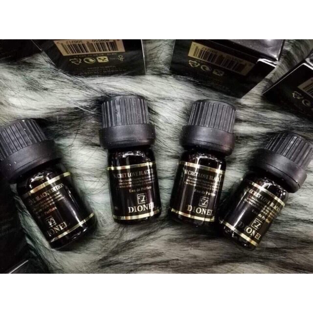 Dionel giá tốt Tháng 10,2022|BigGo Việt Nam