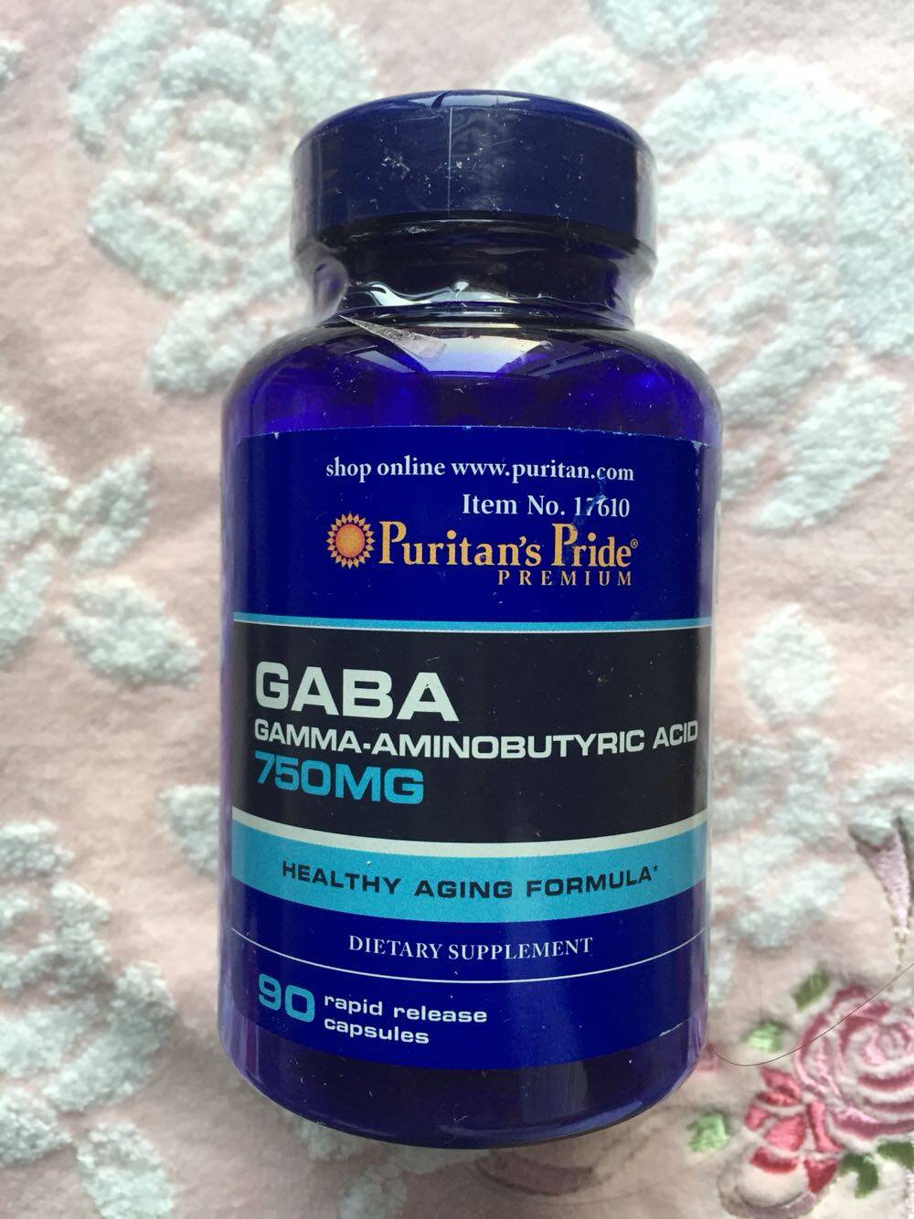 Gaba giá rẻ Tháng 7,2023|BigGo Việt Nam