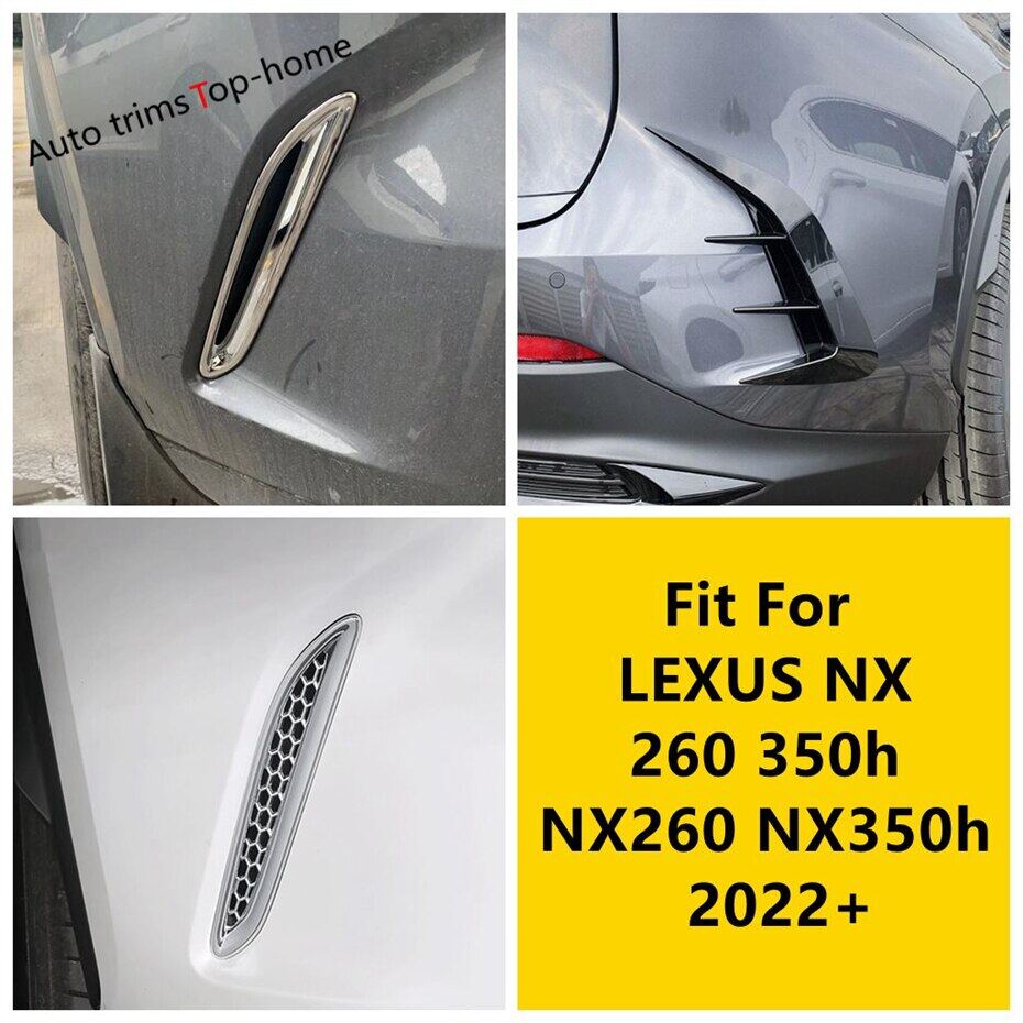 Nx350h giá tốt Tháng 12,2022|BigGo Việt Nam