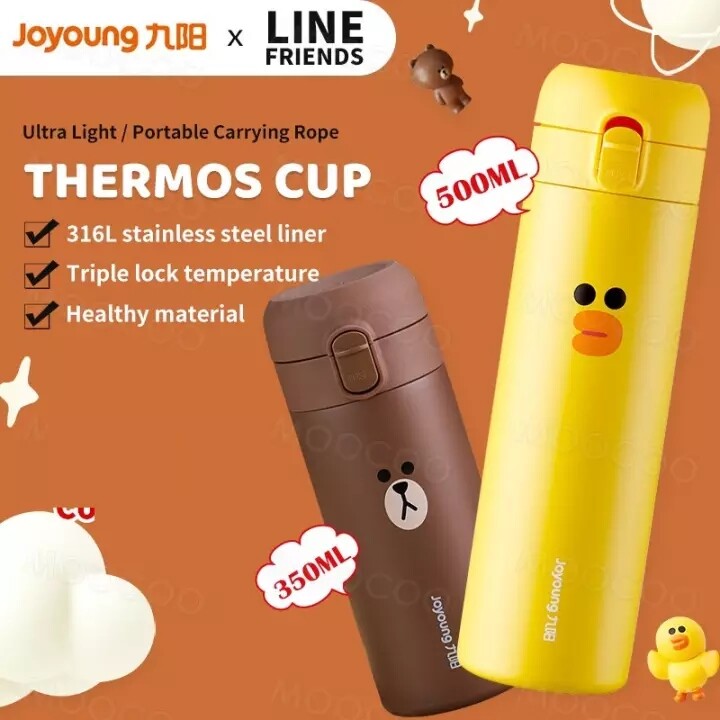 Buy Joyoung Thermo Pots Online | lazada.sg Jul 2024