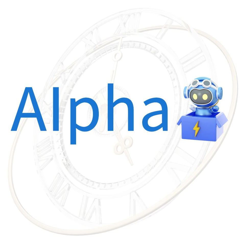 Shop online with 74414c8f-7efe-40e9-ad07-5fe41fbd72e2.Selection now ...