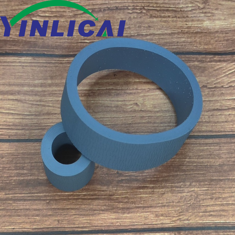 Shop Epson L3210 Roller Lower Spring with great discounts and prices ...