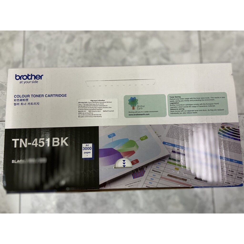 Mfc-l8690cdw giá tốt Tháng 09,2022|BigGo Việt Nam