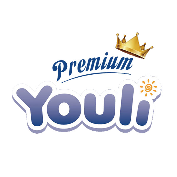Shop online with Youli Philippines now! Visit Youli Philippines on Lazada.