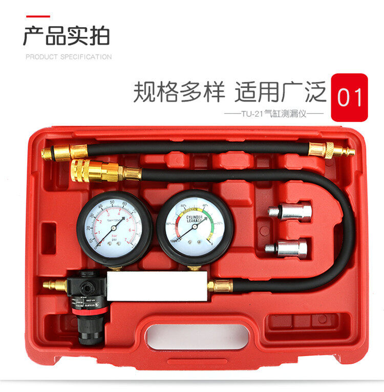 d063aaf2eedd3cd11a285154d95b5248.jpg