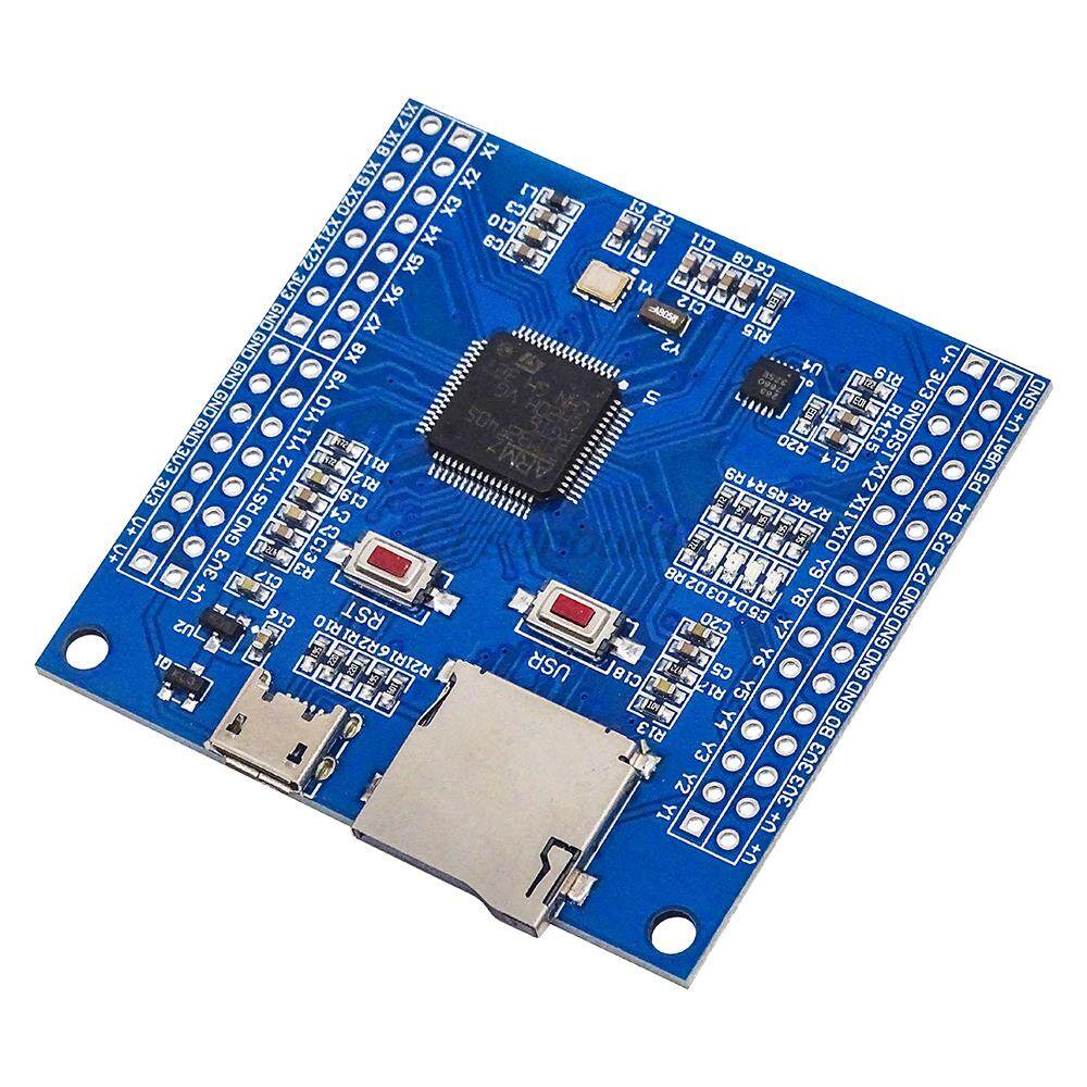 STM32F405 giá tốt Tháng 12,2022|BigGo Việt Nam