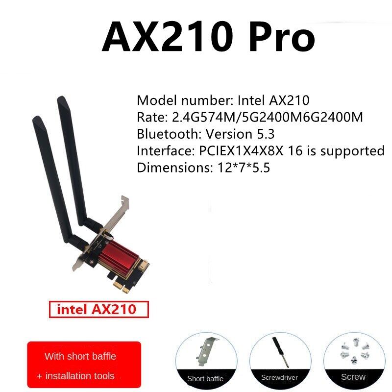 Metric - Nền tảng Số liệu E-commerce